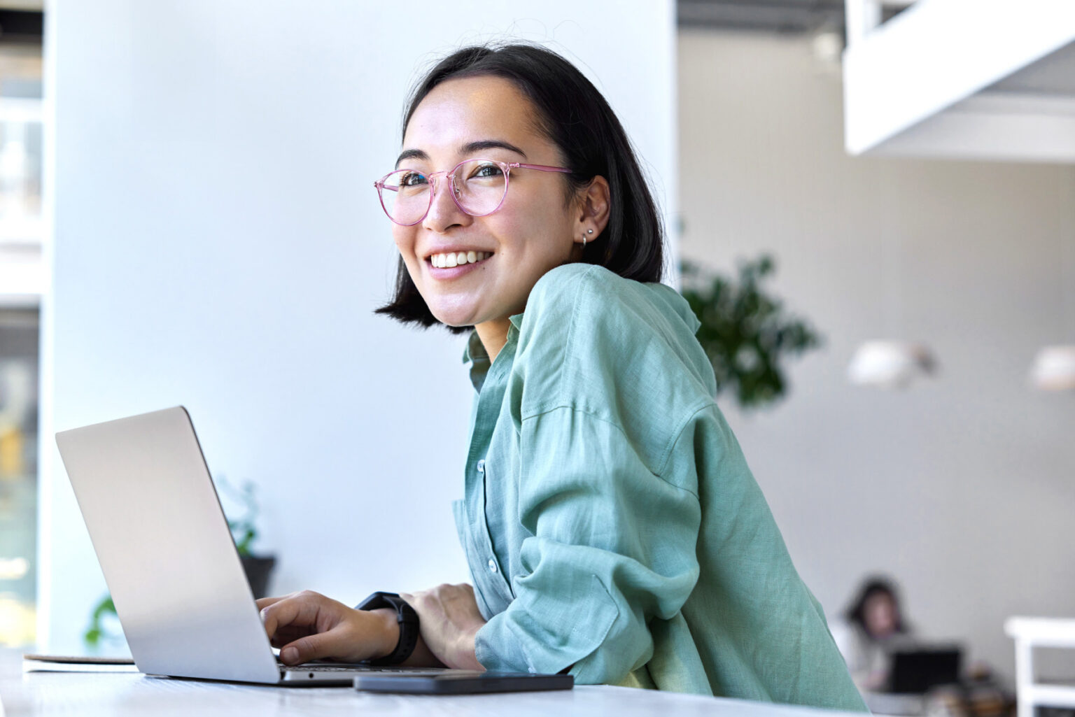 Heinlein Gruppe – IT-Exzellenz für digitale Souveränität | Heinlein Group